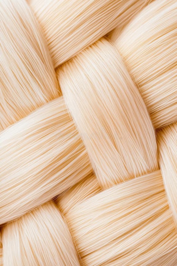 Blonde Ai Instagram Model Stock Photos - Free & Royalty-Free Stock ...