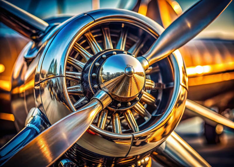 Calculated Angles Stock Illustrations – 34 Calculated Angles Stock Illustrations, Vectors ...