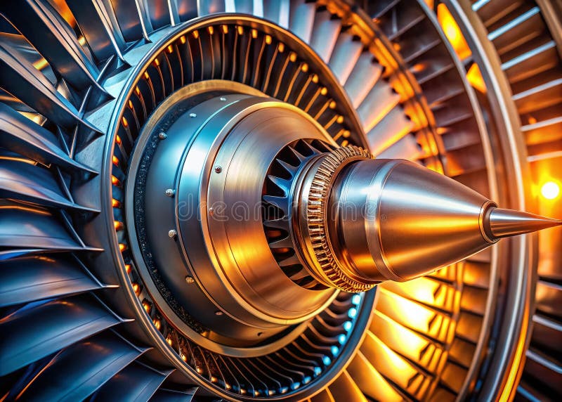 Airfoils Stock Illustrations – 13 Airfoils Stock Illustrations, Vectors ...