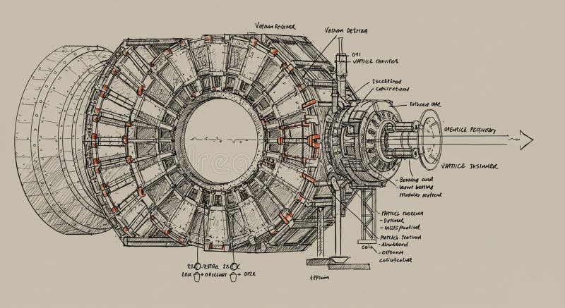 Engineering Notations Stock Illustrations – 90 Engineering Notations ...