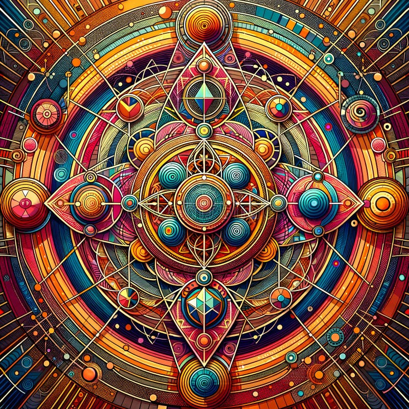 Underlying Gradient Stock Photos - Free & Royalty-Free Stock Photos ...