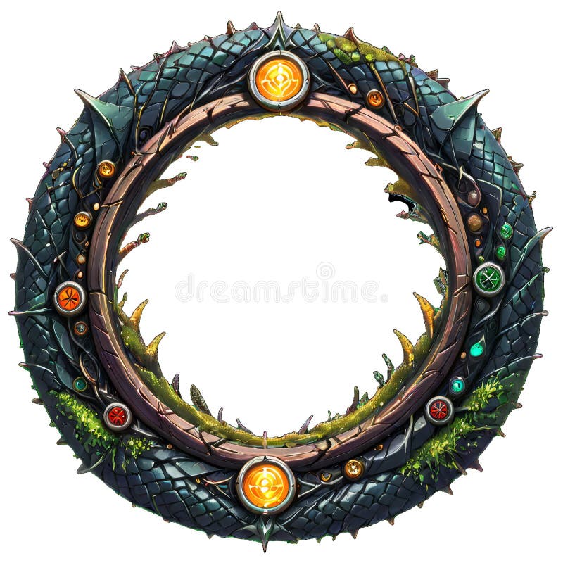Quest Token Stock Photos - Free & Royalty-Free Stock Photos from Dreamstime