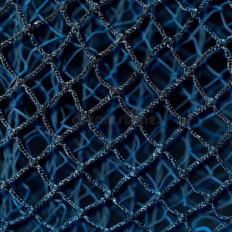 5,912 Fishnet Texture Stock Photos - Free & Royalty-Free Stock Photos ...