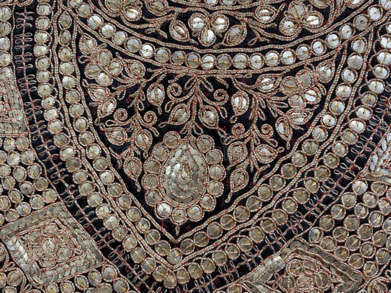 Silver Marodi Stock Photos - Free & Royalty-Free Stock Photos from ...