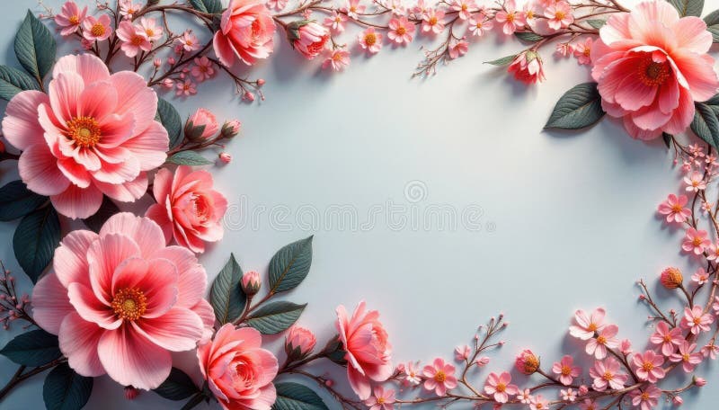 Intricate Floral Lacework, Delicate Threads Interwoven , Lace, Shadow ...