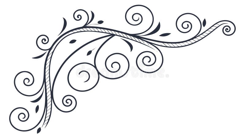 Element Classic Design Stock Illustrations – 965,202 Element Classic ...