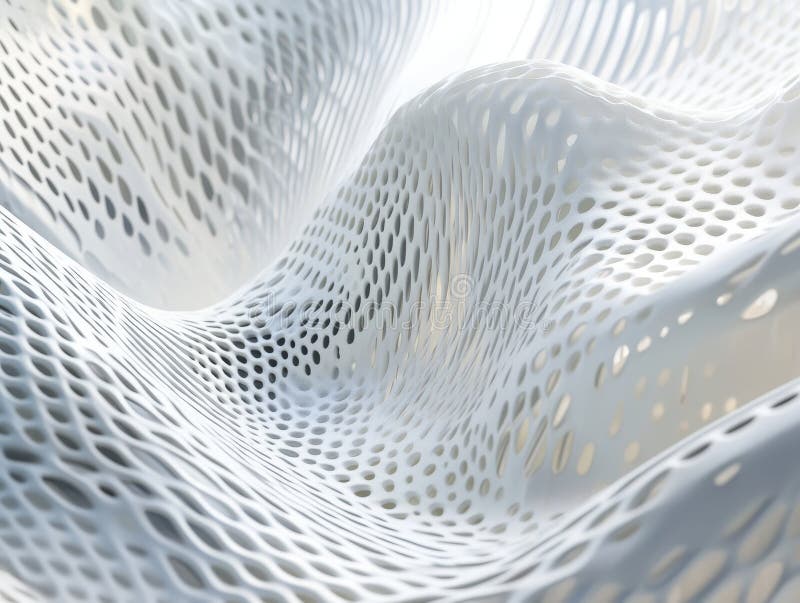 Perforated Patterns Stock Illustrations – 2,185 Perforated Patterns ...