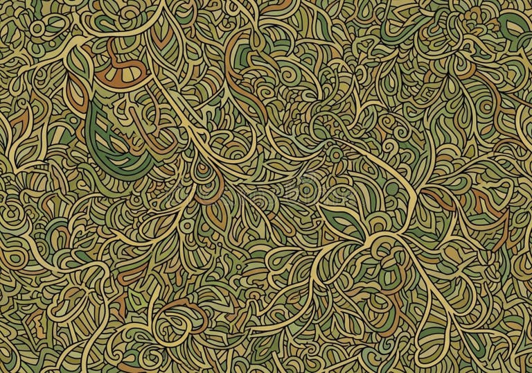 Complex Organic Inspired Network Stock Illustrations – 153 Complex ...