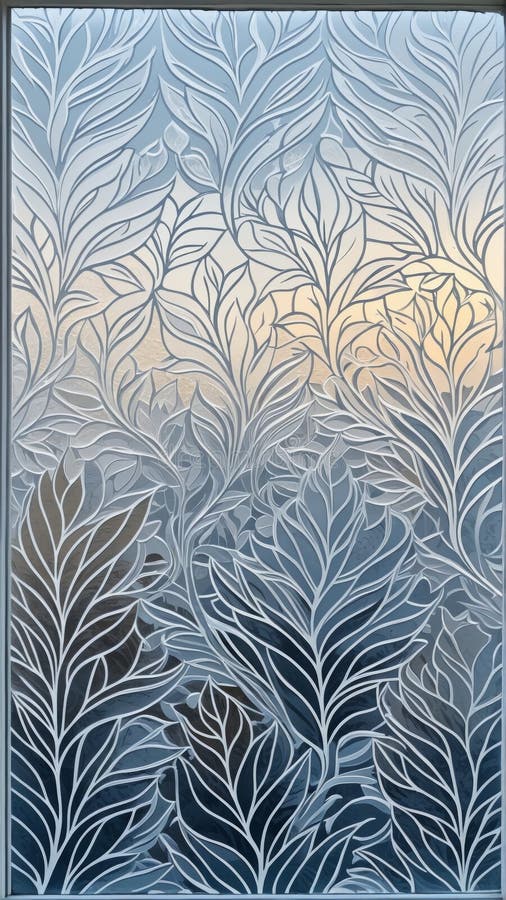 Glass Leaf Bowl stock image. Image of background, vein - 70363675