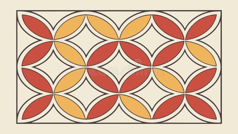 Intricate Geometric Linear Design Stock Illustrations – 6,903 Intricate ...