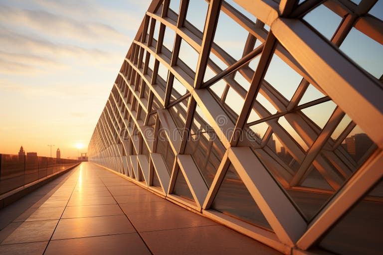 Unusual Angles Stock Illustrations – 315 Unusual Angles Stock ...