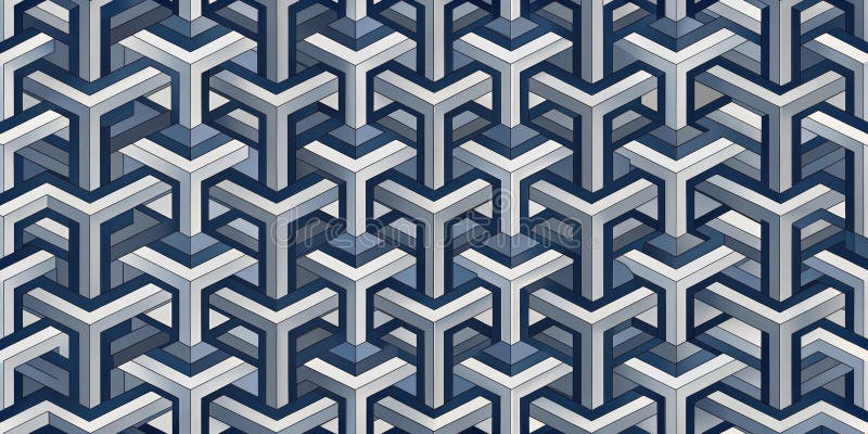 Cuboid Forms Stock Illustrations – 87 Cuboid Forms Stock Illustrations ...