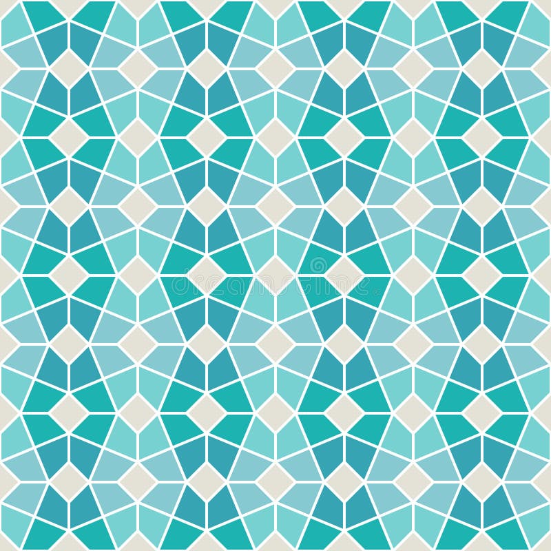 Intricate Shape Stock Illustrations – 16,398 Intricate Shape Stock ...