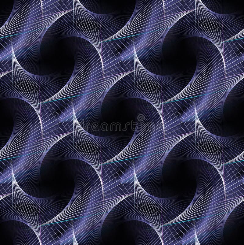 Dreamlike Patterns Stock Illustrations – 1,572 Dreamlike Patterns Stock ...