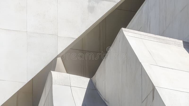 Intricate Geometric Patterns Create Dynamic Visual Interest in Modern ...