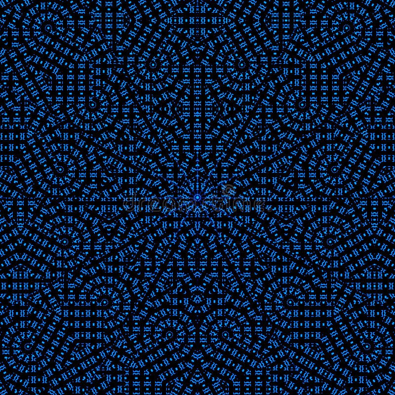 Tribal Patterning Stock Illustrations – 110 Tribal Patterning Stock ...