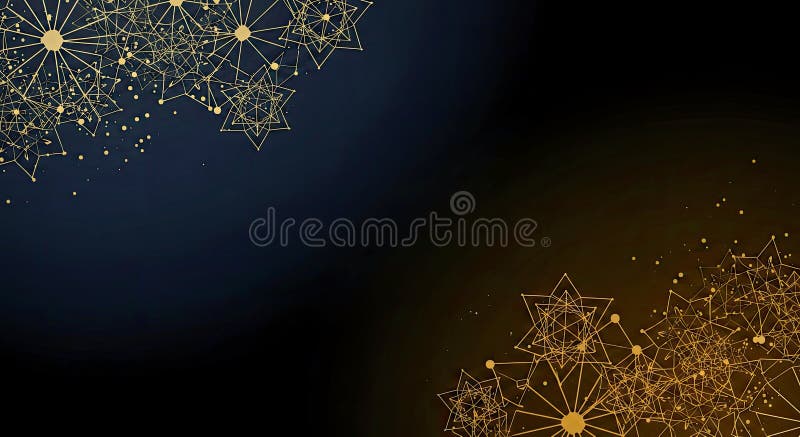 Islamic Slide Stock Illustrations – 198 Islamic Slide Stock ...