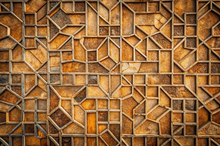 Varied Panel Sizes Stock Illustrations – 27 Varied Panel Sizes Stock ...