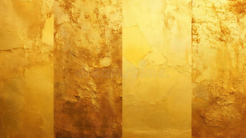 Intricate Gold Texture Backgrounds Stock Photo - Image of background ...