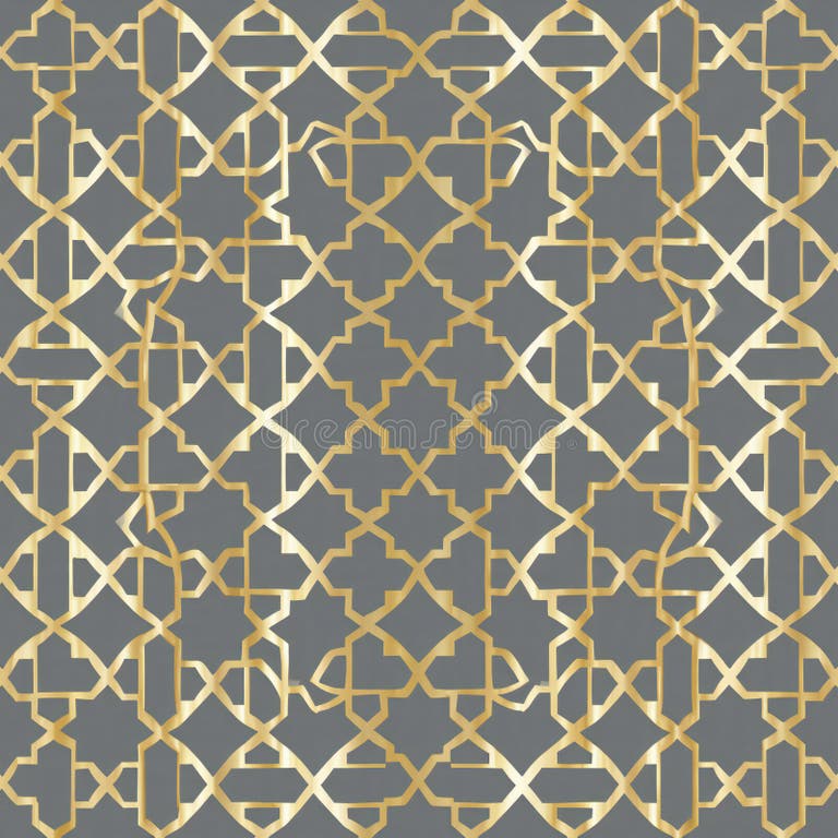 Subtle Textured Gray Background Stock Illustrations – 26,776 Subtle ...