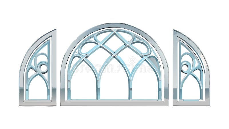 Architectural Historical Structure Stock Illustrations – 27,776 ...