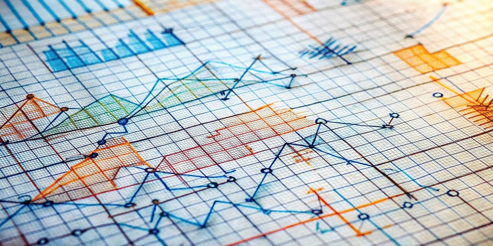 Detailed One Millimeter Graph Paper a Comprehensive Resource for ...