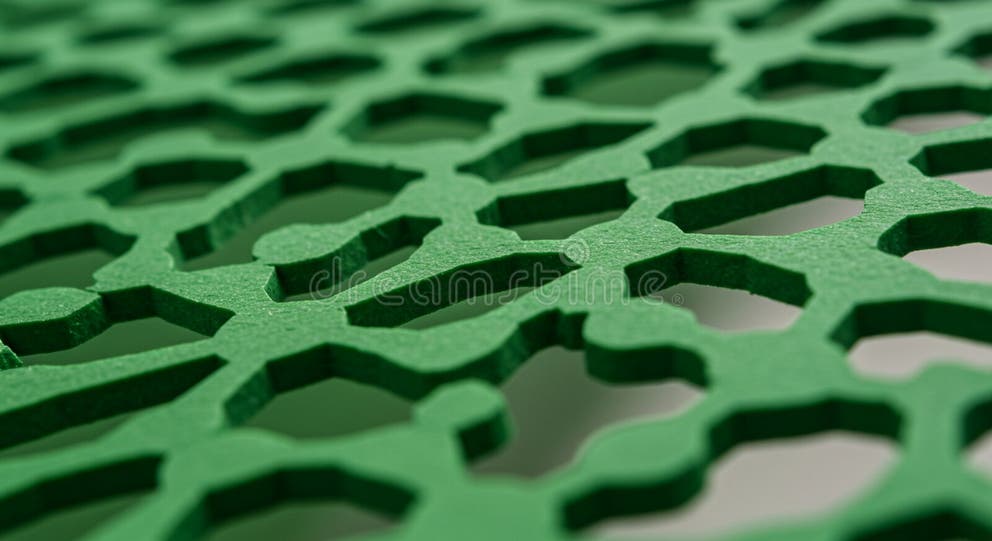 Lasercut Leaf Pattern Stock Illustrations – 315 Lasercut Leaf Pattern ...