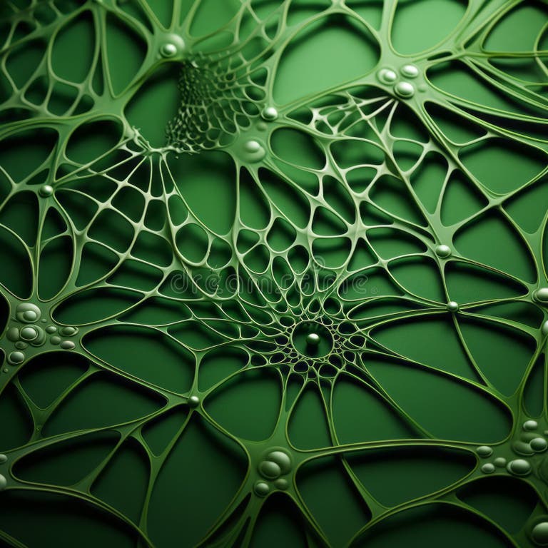 Water Biomimicry Stock Illustrations – 178 Water Biomimicry Stock ...