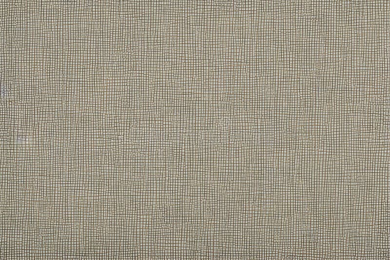 Intricate Grey Fabric Texture Generative Ai Stock Illustration ...