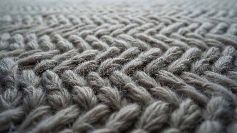 Intricate Grey Herringbone Wool Carpet Texture, High-Resolution Antique ... Intricate Grey Herringbone Wool Carpet Texture, High-Resolution Antique ...