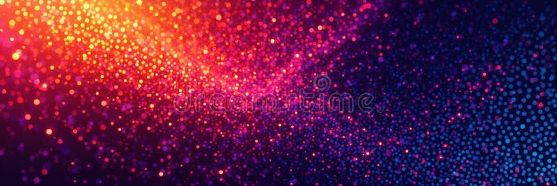 Pattern High Resolution Texture Stock Illustrations – 161,725 Pattern ...