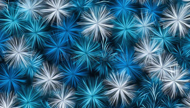 The Intricate and Harmonious Design of Brain Cells Can Be Flawlessly ...