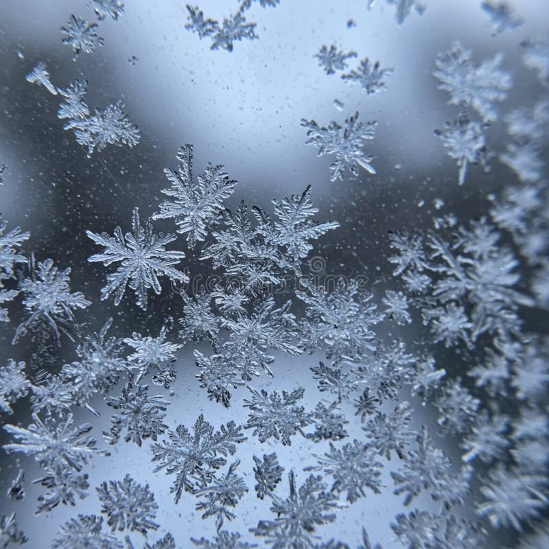 Background Crystals Snowflake Transparent Stock Illustrations – 1,299 ...
