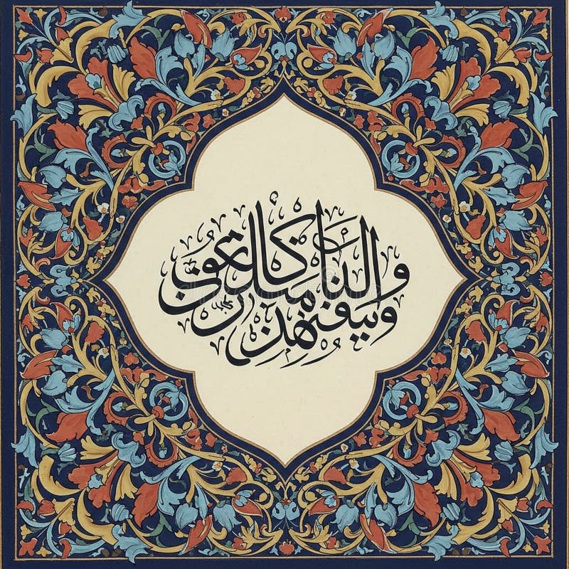 Intricate Calligraphy Art Stock Illustrations – 26,826 Intricate ...