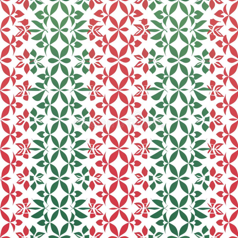 Intricate Islamic Patterns Shows Geometric Elegance, Intertwining Lines ...