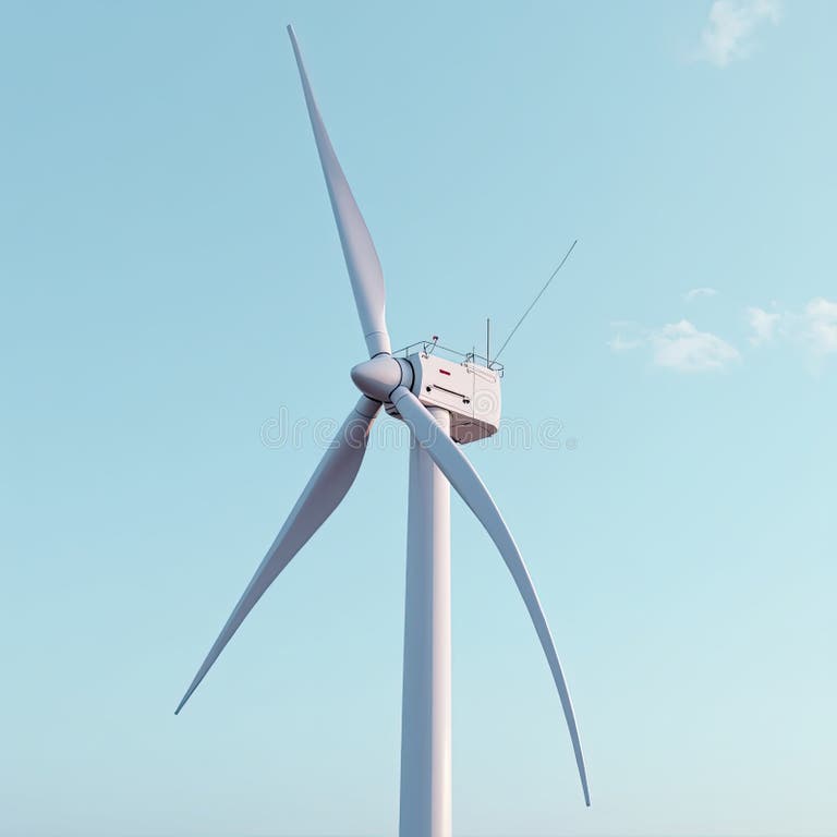 Operational Function Stock Illustrations – 466 Operational Function ...