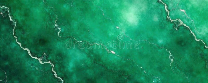 Intricate Jade Green Marble with Subtle Veining , Green, Jade Stone ...