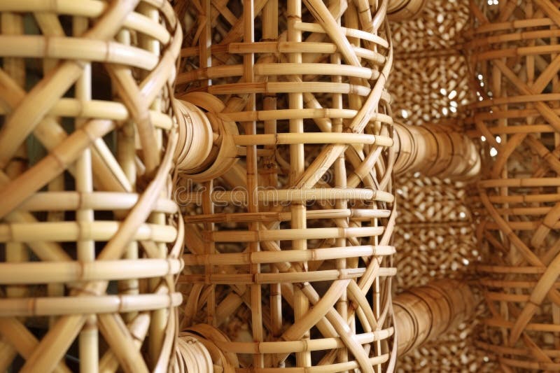 Scaffolding Patterns Stock Illustrations – 34 Scaffolding Patterns ...