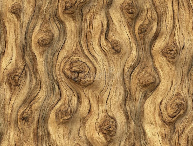 Seamless Wood Grain Texture Wood Pattern Seamless Texture Background