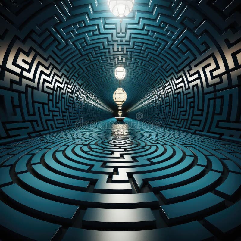 Surrealist Absurdity Stock Illustrations – 4 Surrealist Absurdity Stock ...