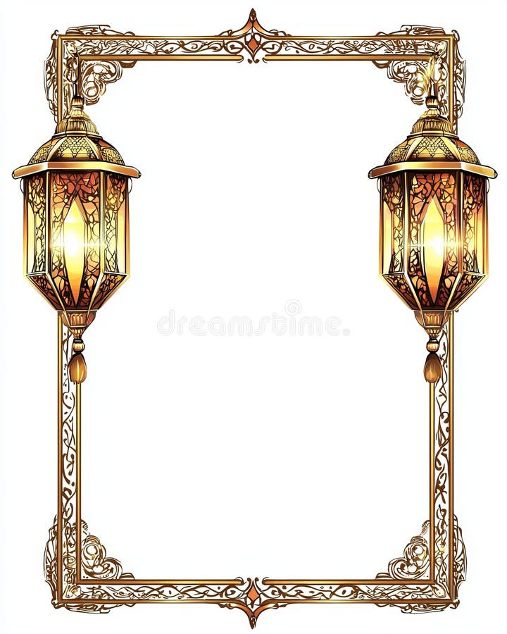 Ramadan Messages Stock Illustrations – 1,306 Ramadan Messages Stock ...