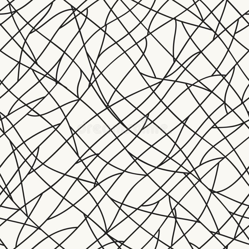 Tremulous Background Stock Illustrations – 43 Tremulous Background ...