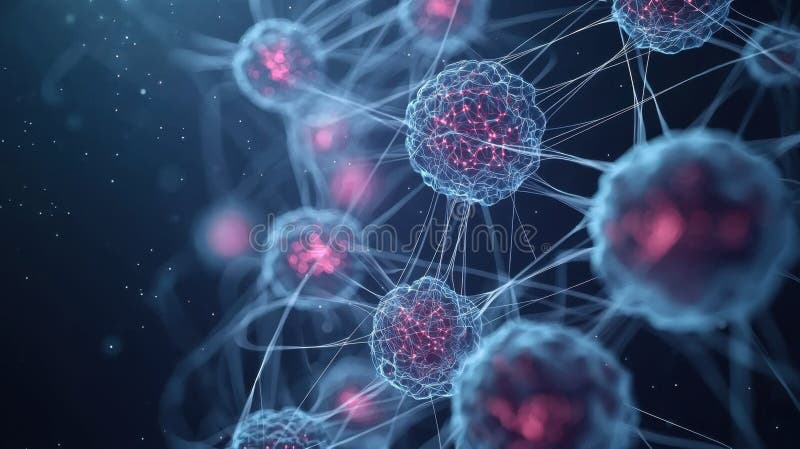 Engineered Detail Stock Illustrations – 1,524 Engineered Detail Stock ...