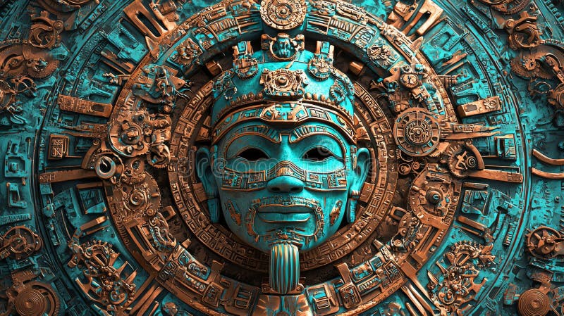 Stoic Mask Stock Photos - Free & Royalty-Free Stock Photos from Dreamstime