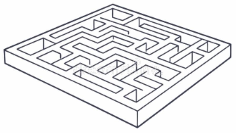 Bending Puzzle Stock Illustrations – 183 Bending Puzzle Stock Illustrations, Vectors & Clipart ...