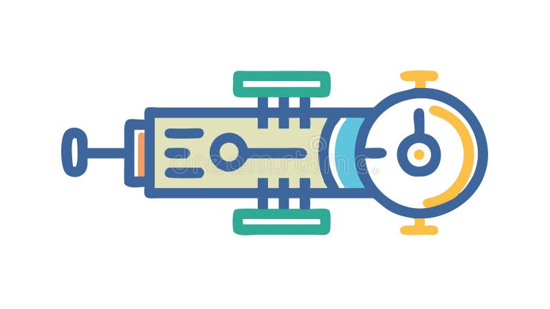 Mechanical Display Font Stock Illustrations – 2,052 Mechanical Display ...