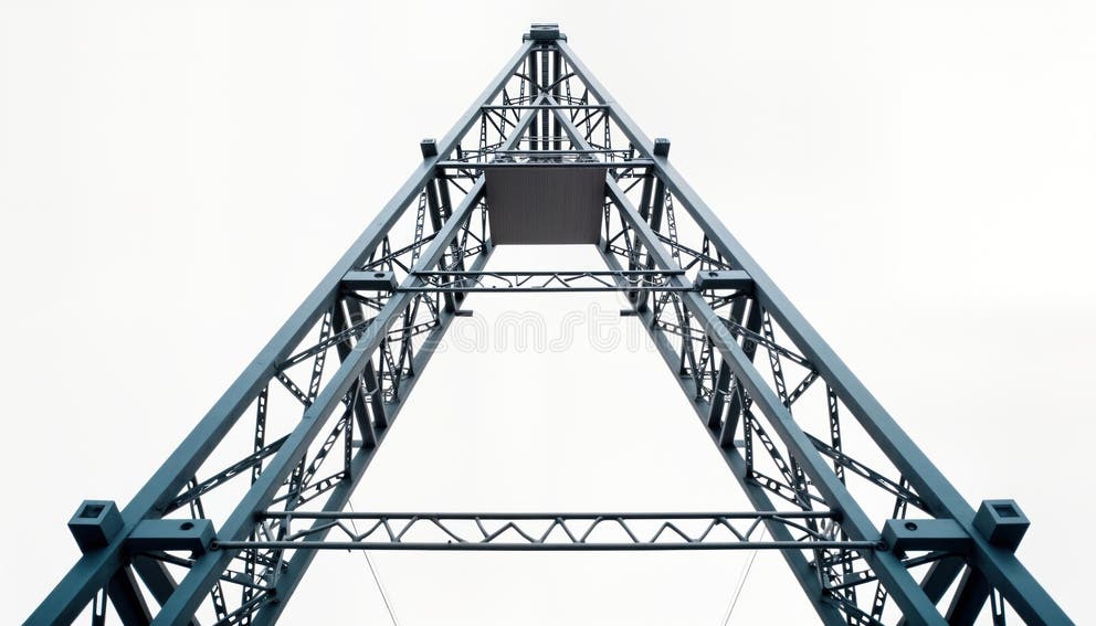 Massive Architectural Forms Stock Illustrations – 114 Massive ...