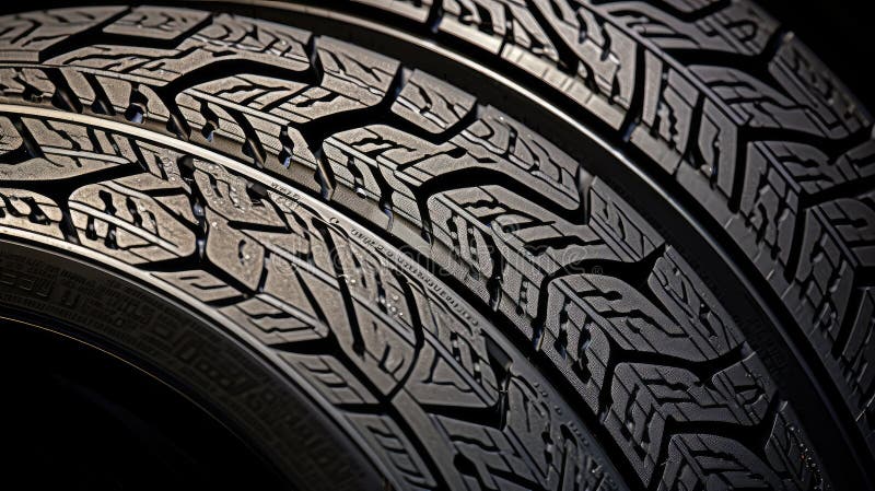 Intricate metal radial stock illustration. Illustration of tire - 327561804