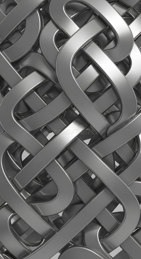 Intertwine Complex Light Stock Illustrations – 904 Intertwine Complex ...