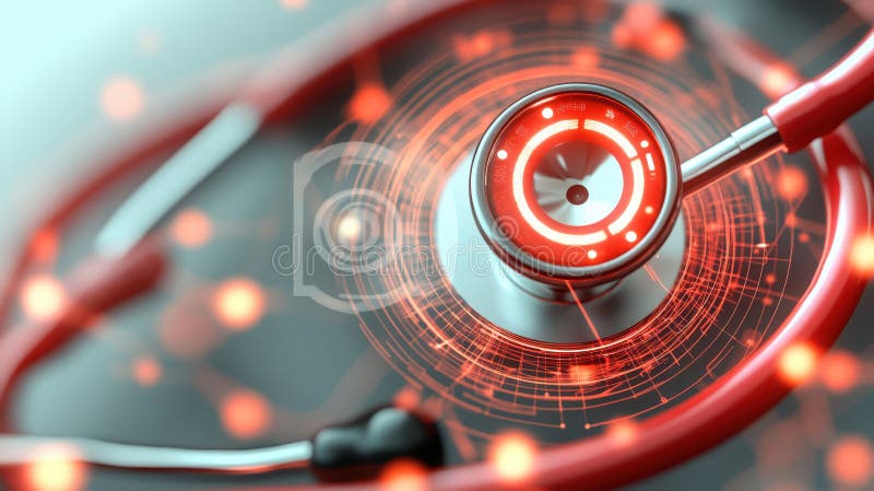 Captivating Metalwork Monument, Intricate Design and Textured Frame in ...